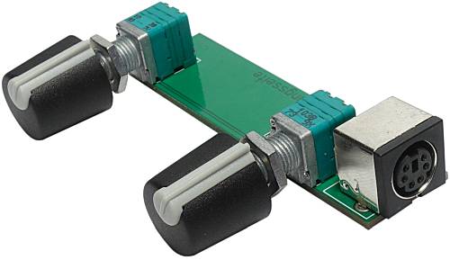 Estlcam: 2D / 3D CAM und CNC Steuerung...